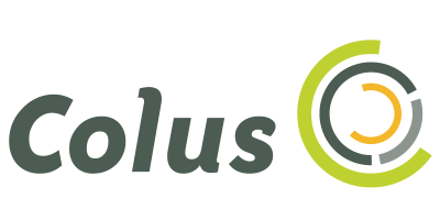 Total Motion Saves Client £40K In Fleet Costs With Innovative Hybrid ...