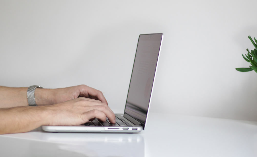 Fleet Management Software And Technology | Total Motion