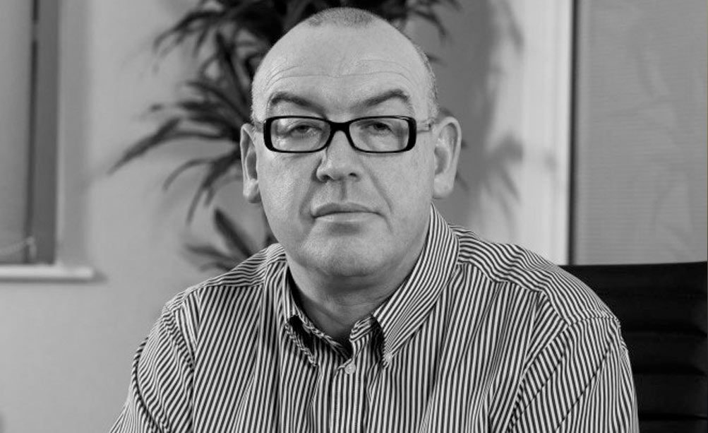 Total Motion MD Warns Rushing To Make Vehicle Fleets Green Could Be ...